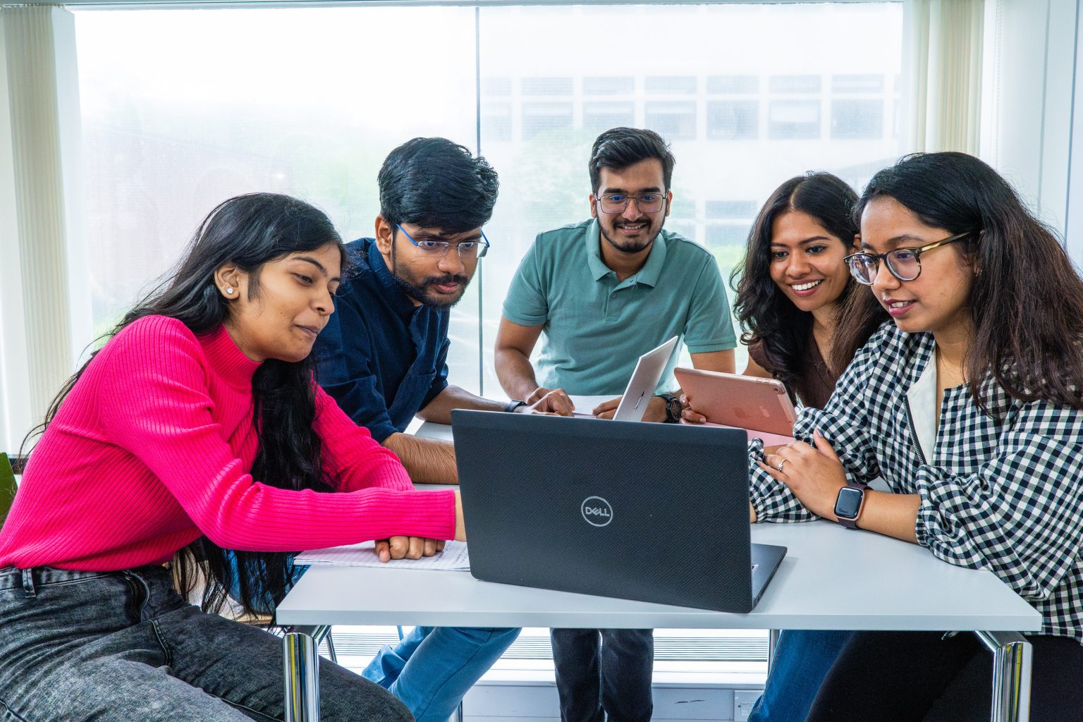 Programmes | University of Southampton Delhi