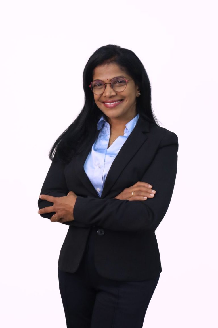 Our team | University of Southampton Delhi