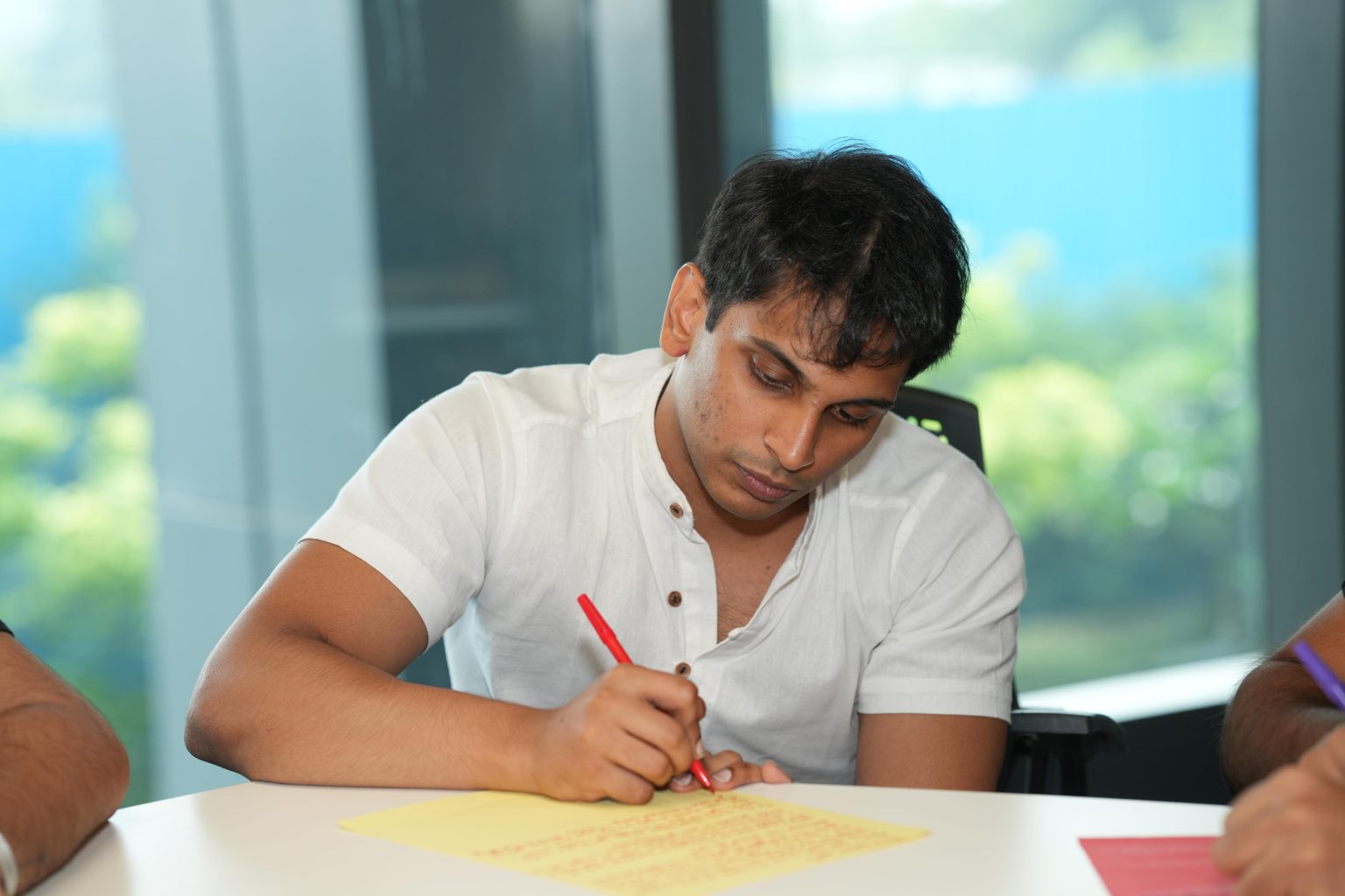 Economics BSc (Hons) | University of Southampton Delhi