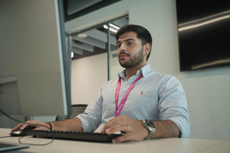Home | University of Southampton Delhi